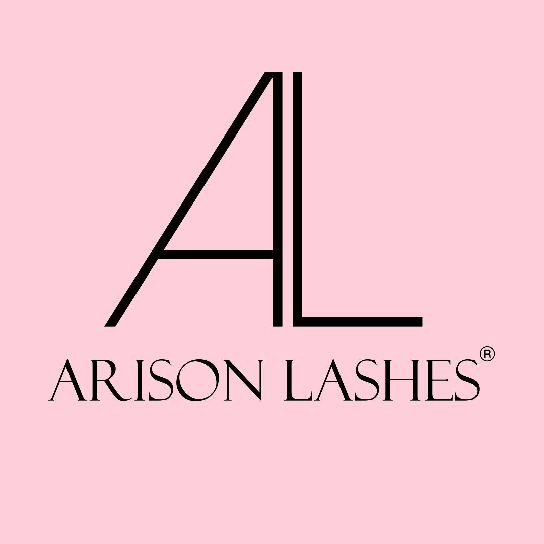 TODOS PRODUTOS – Arison Lashes