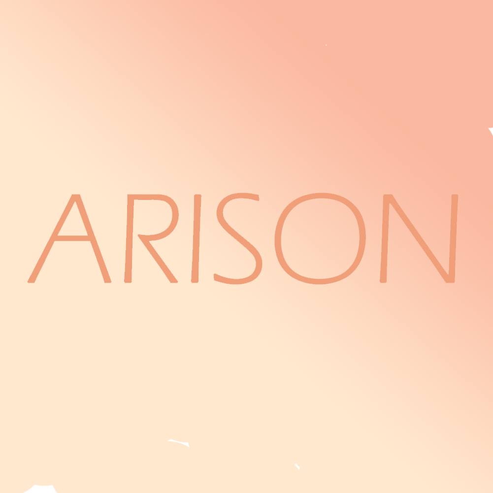 Fornecedor Profissional De Extensões De Cílios | Arison Lashes®